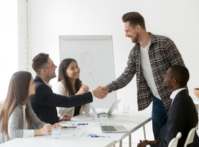 Edenred Gift — Edenred Portugal