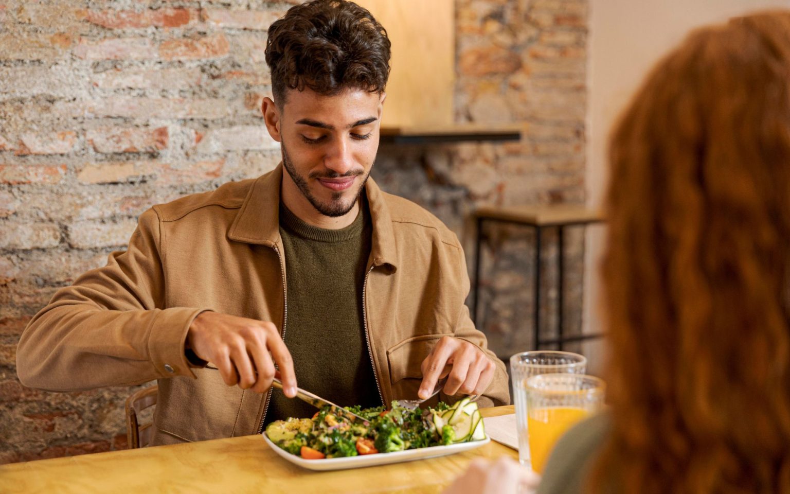 Who is entitled to food allowance? - Edenred Portugal